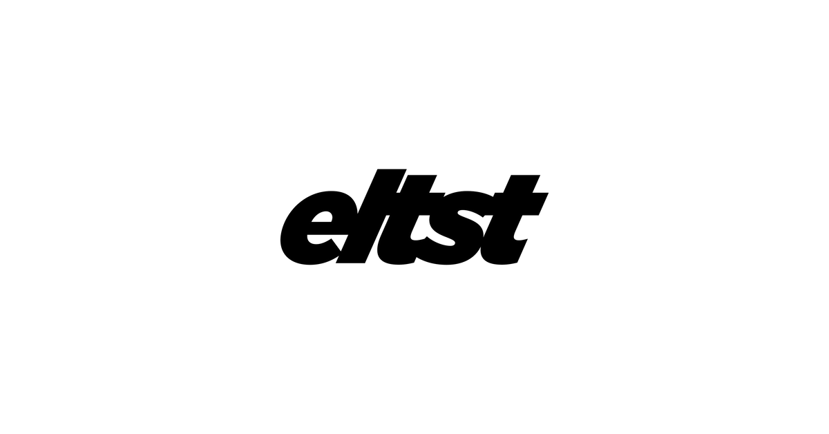ELTST